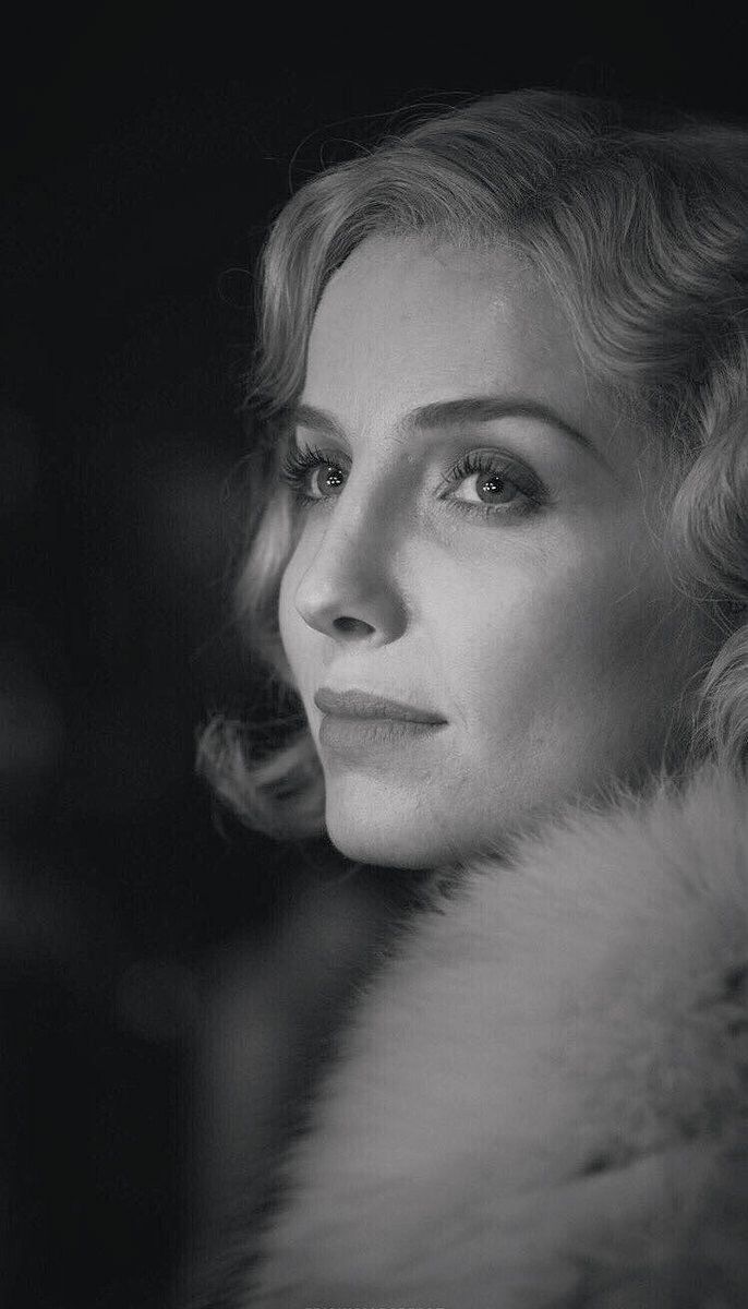 Grace Burgess Wallpapers - Top Free Grace Burgess Backgrounds - WallpaperAccess