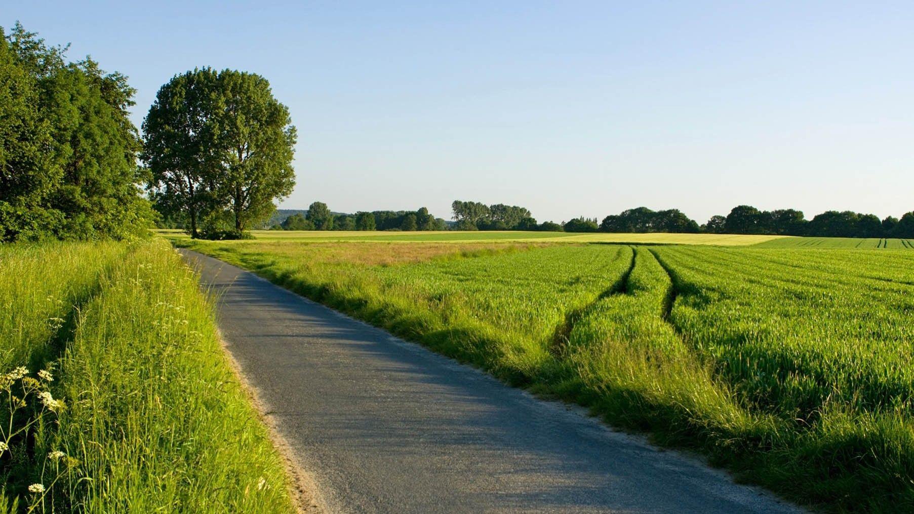 Country Desktop Wallpapers - Top Free Country Desktop Backgrounds ...