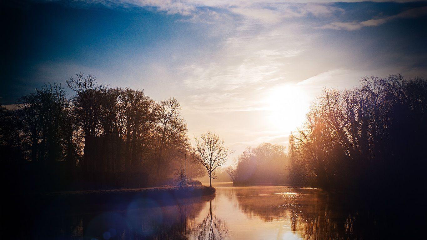 Sunny Desktop Wallpapers - Top Free Sunny Desktop Backgrounds ...