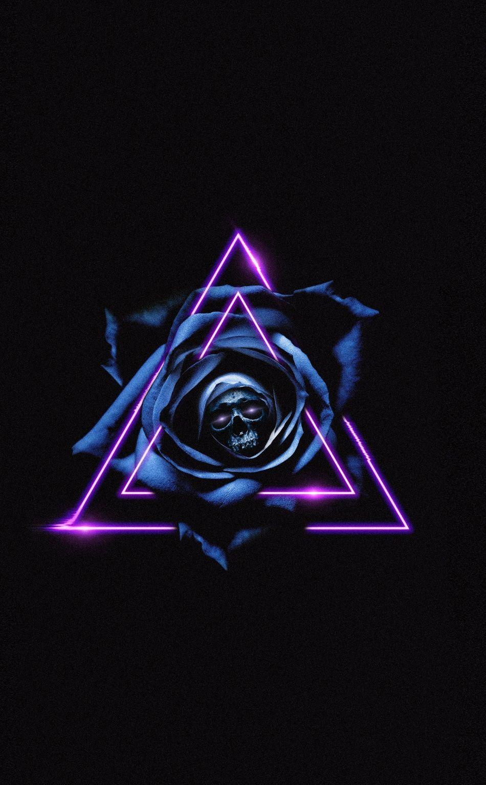 Rose Art Wallpapers - Top Free Rose Art Backgrounds - WallpaperAccess