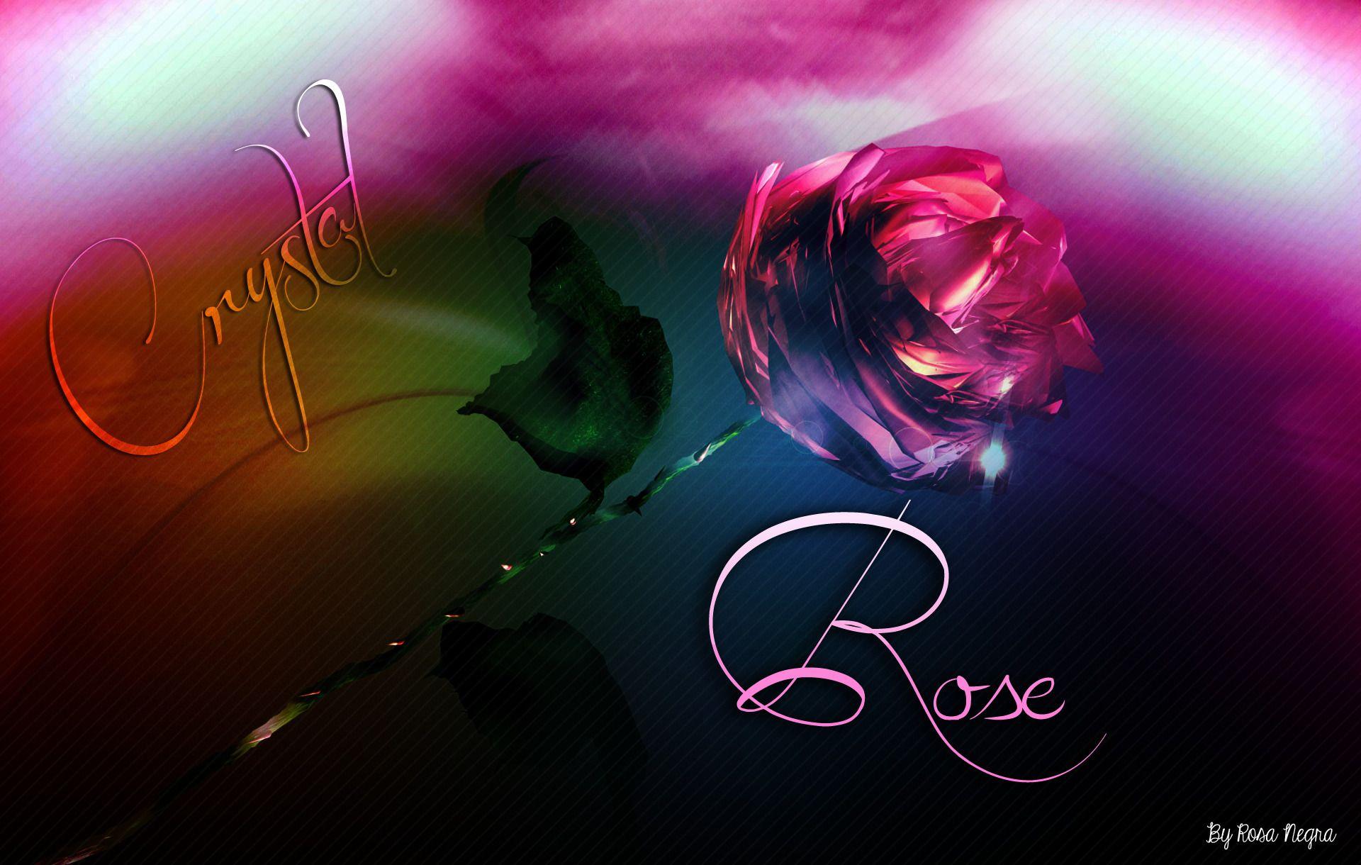 Rose Art Wallpapers - Top Free Rose Art Backgrounds - WallpaperAccess