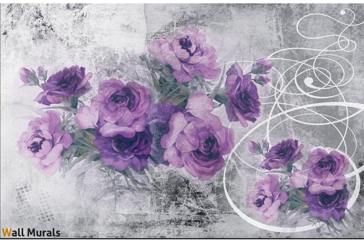 Rose Art Wallpapers - Top Free Rose Art Backgrounds - WallpaperAccess