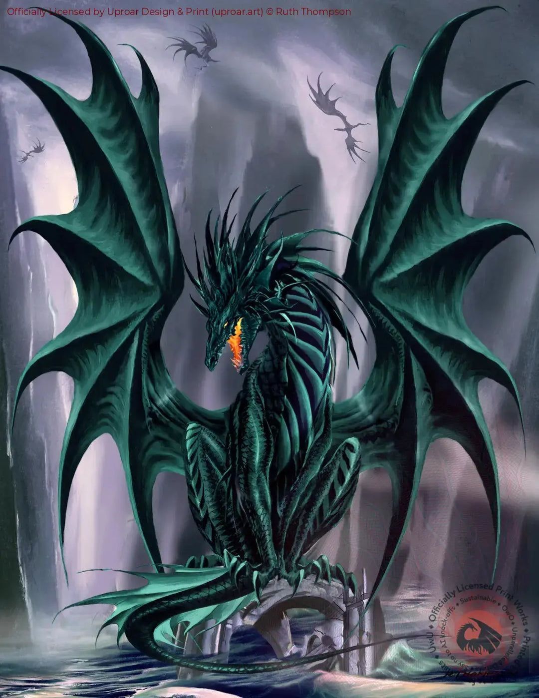 Jade Dragon Wallpapers - Top Free Jade Dragon Backgrounds - WallpaperAccess