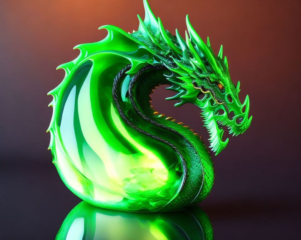 Jade Dragon Wallpapers - Top Free Jade Dragon Backgrounds - WallpaperAccess