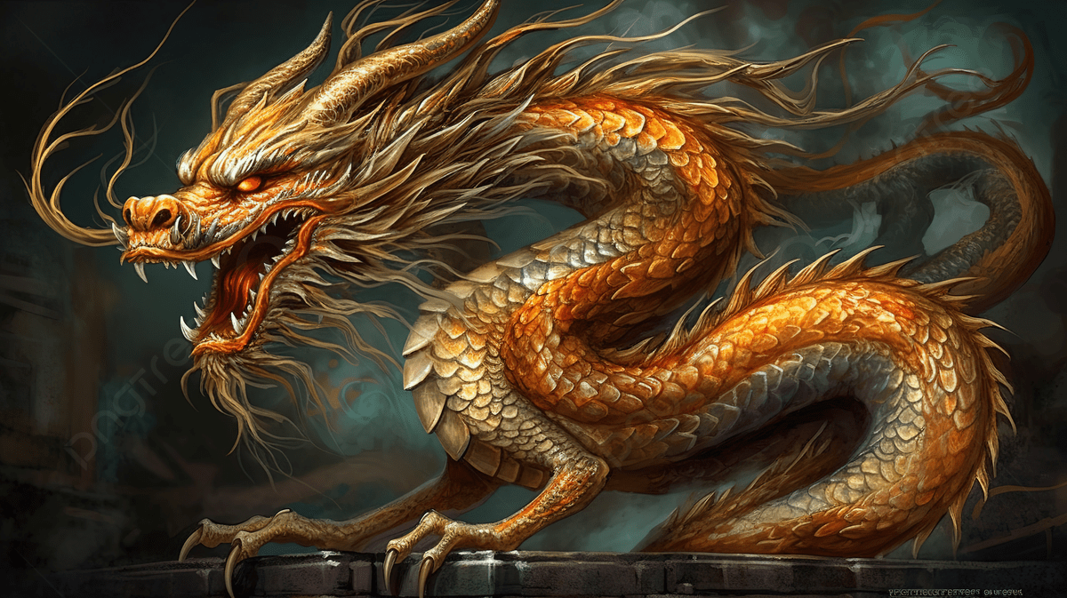 Jade Dragon Wallpapers - Top Free Jade Dragon Backgrounds - WallpaperAccess