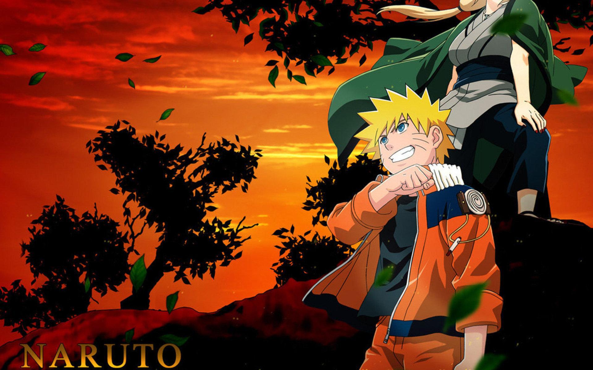 Tsunade Wallpapers Top Free Tsunade Backgrounds Wallpaperaccess