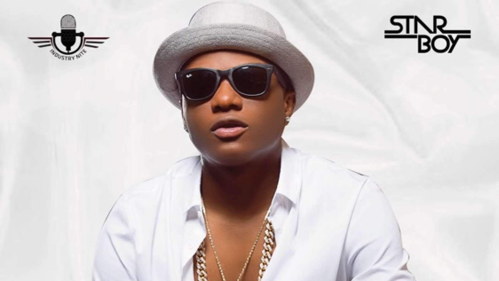 Wizkid HD Wallpapers - Top Free Wizkid HD Backgrounds - WallpaperAccess