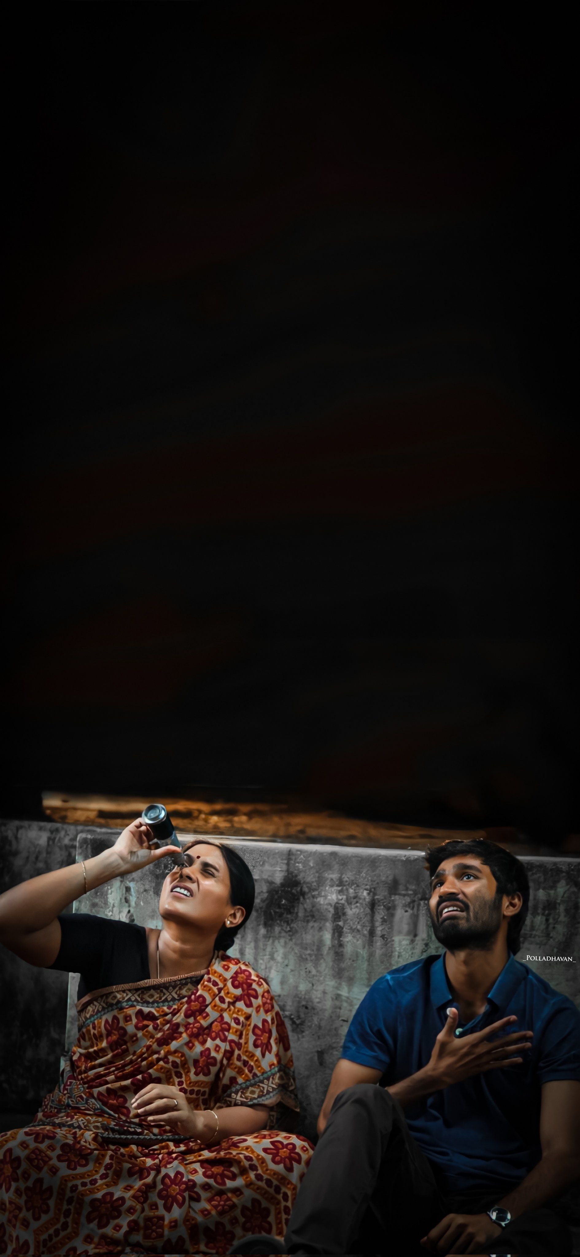 Velaiilla Pattadhari Wallpapers - Top Free Velaiilla Pattadhari Backgrounds - WallpaperAccess