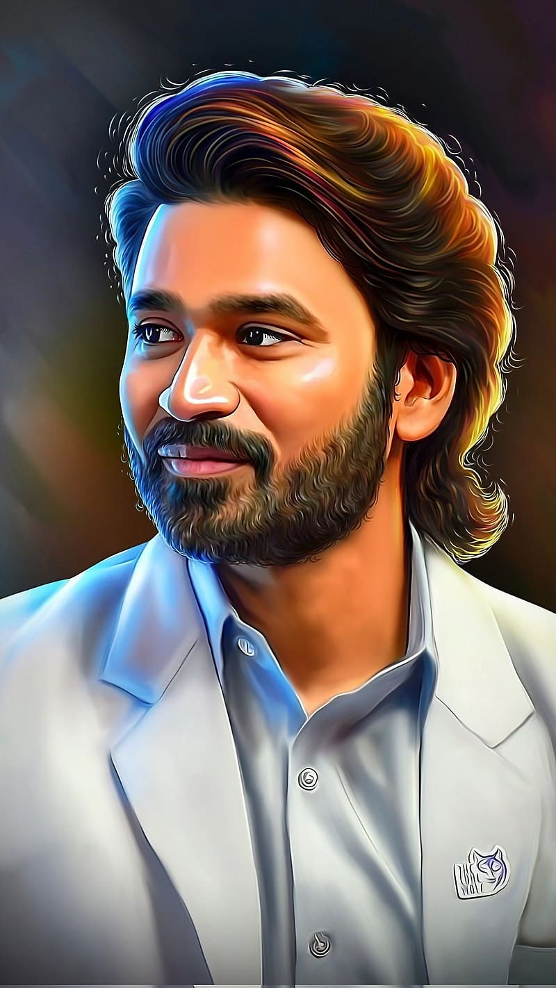 Velaiilla Pattadhari Wallpapers - Top Free Velaiilla Pattadhari Backgrounds - WallpaperAccess