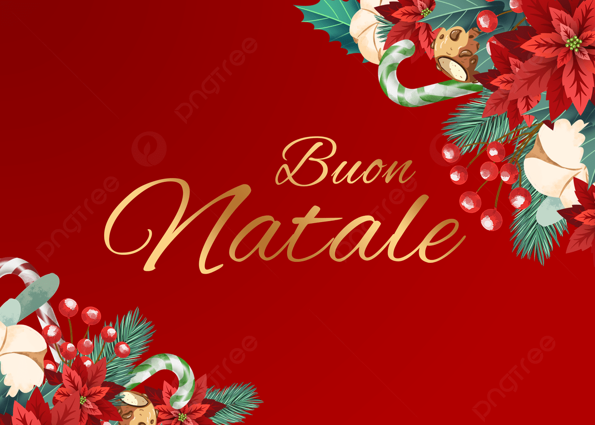 Christmas In Italy Wallpapers - Top Free Christmas In Italy Backgrounds ...