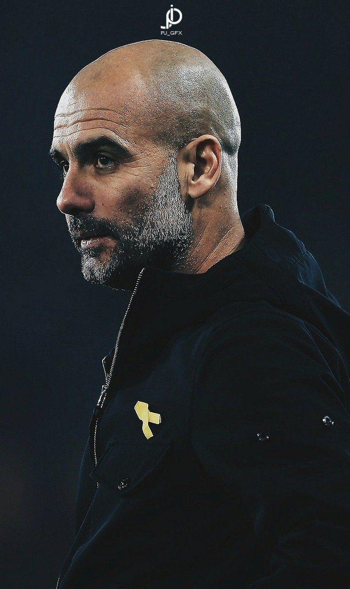 Pep Guardiola Wallpapers - Top Free Pep Guardiola Backgrounds ...