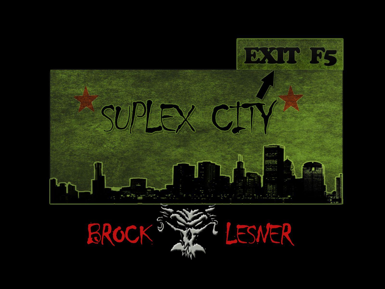 Suplex Logo Suplex Catalogue Deel 1 By Fource Issuu