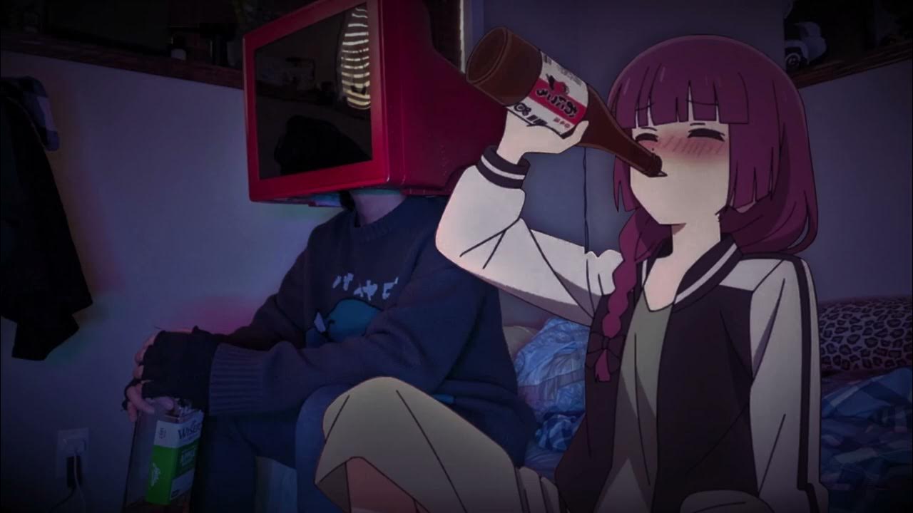 Just The Two of Us Wallpapers - Top Free Just The Two of Us Backgrounds ...