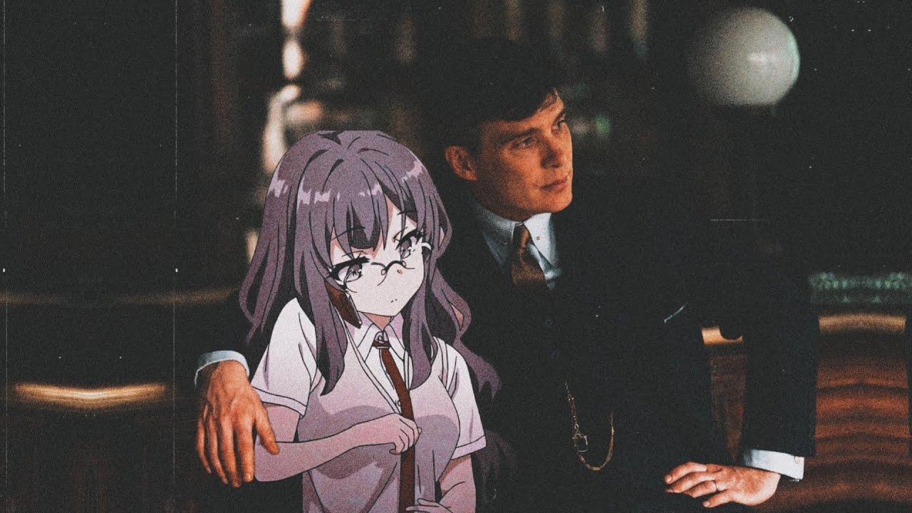 Just The Two of Us Wallpapers - Top Free Just The Two of Us Backgrounds ...