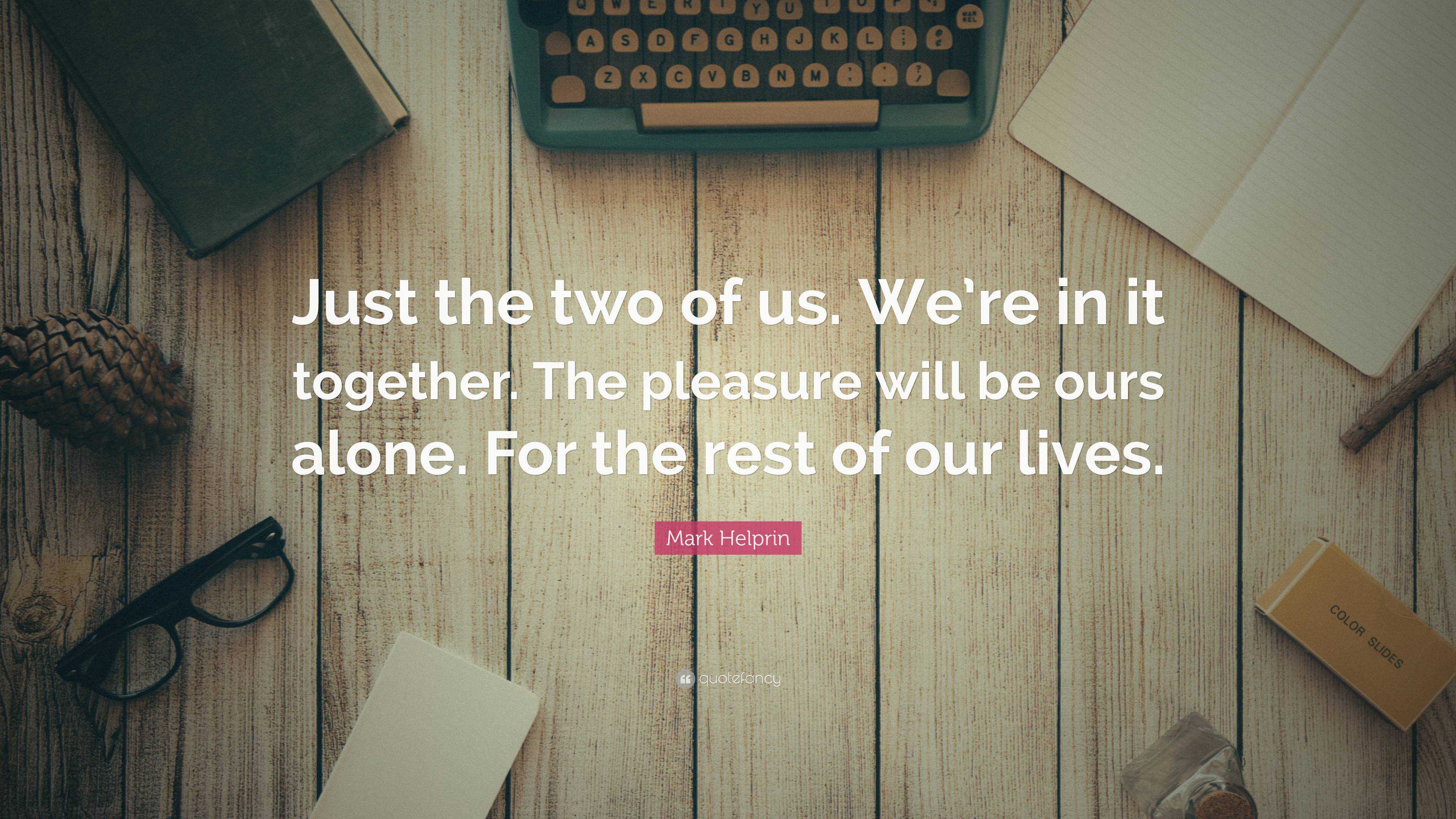 Just The Two of Us Wallpapers - Top Free Just The Two of Us Backgrounds ...