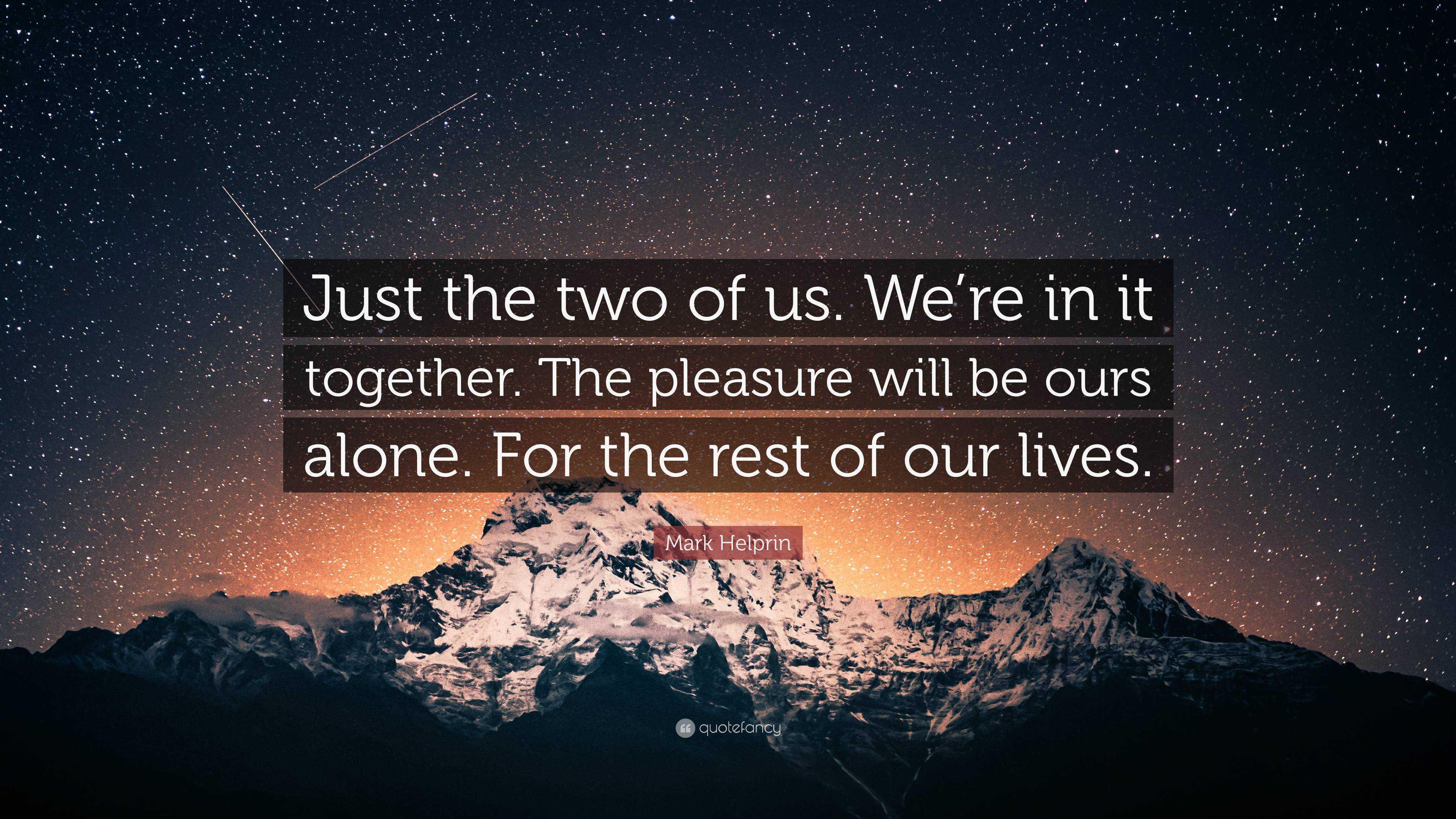 Just The Two of Us Wallpapers - Top Free Just The Two of Us Backgrounds ...