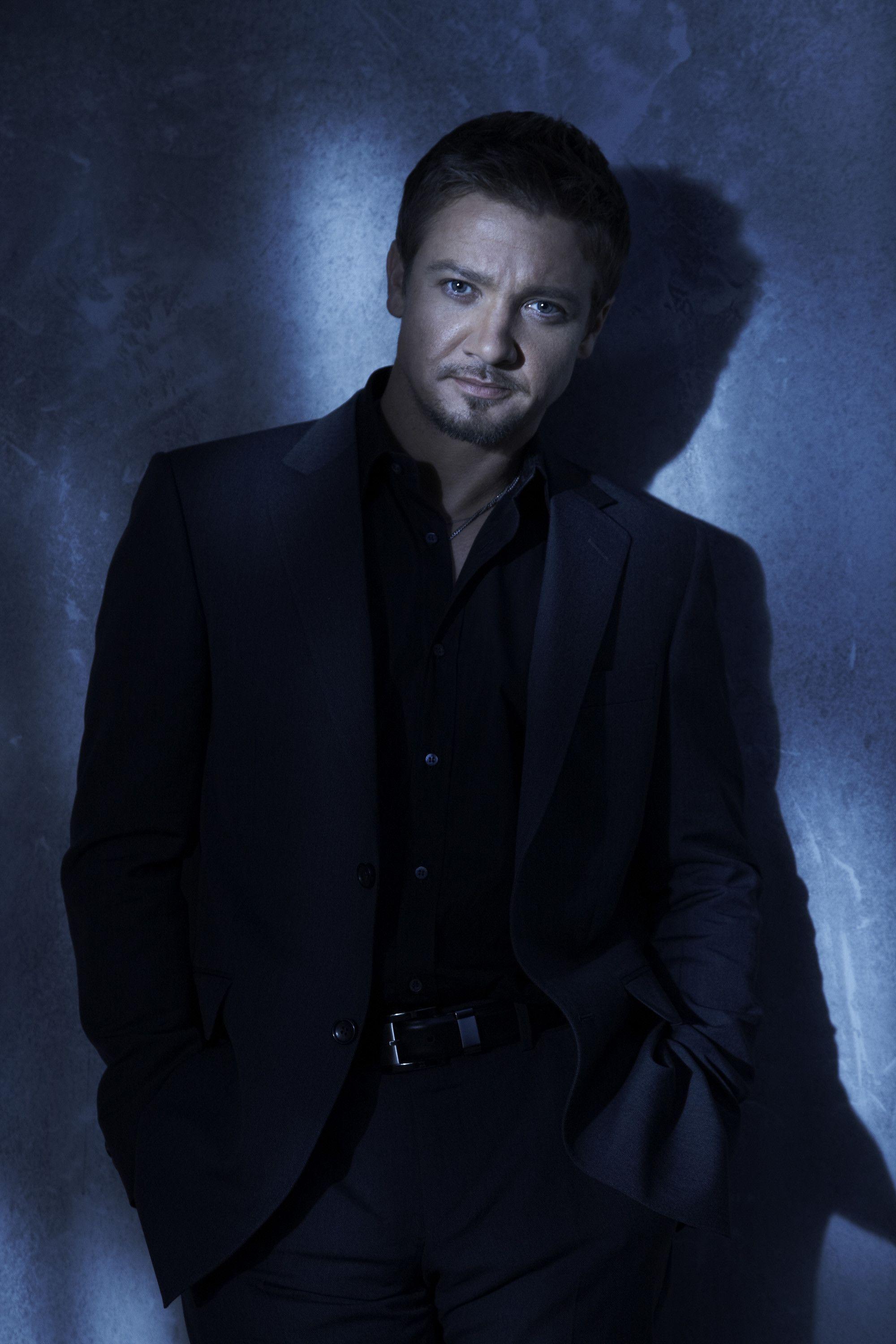 Clint Barton Wallpapers - Top Free Clint Barton Backgrounds ...