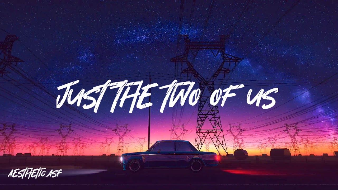 Just The Two of Us Wallpapers - Top Free Just The Two of Us Backgrounds ...