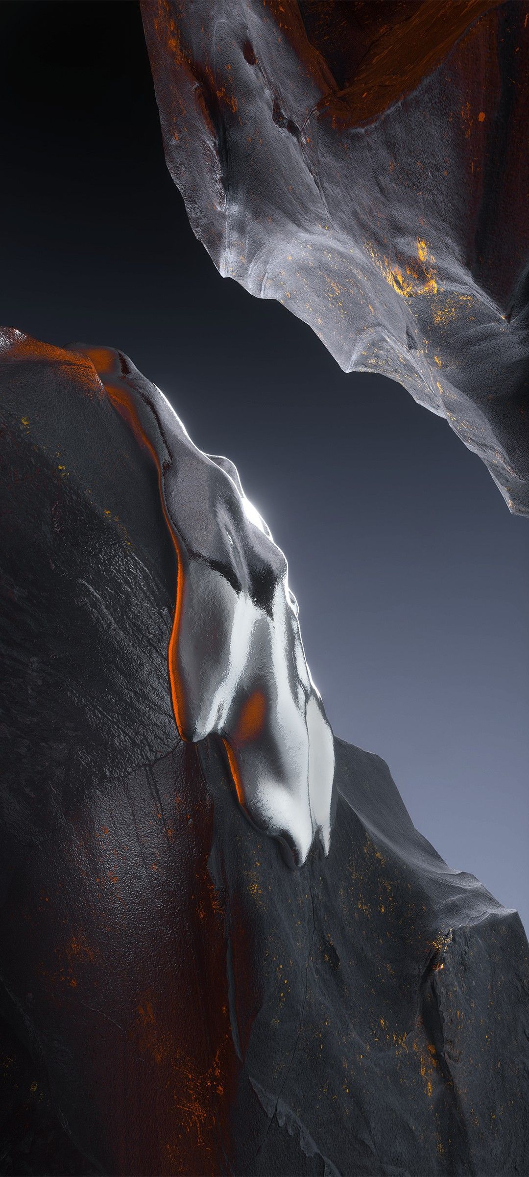 Xiaomi Poco F5 Wallpapers - Top Free Xiaomi Poco F5 Backgrounds ...