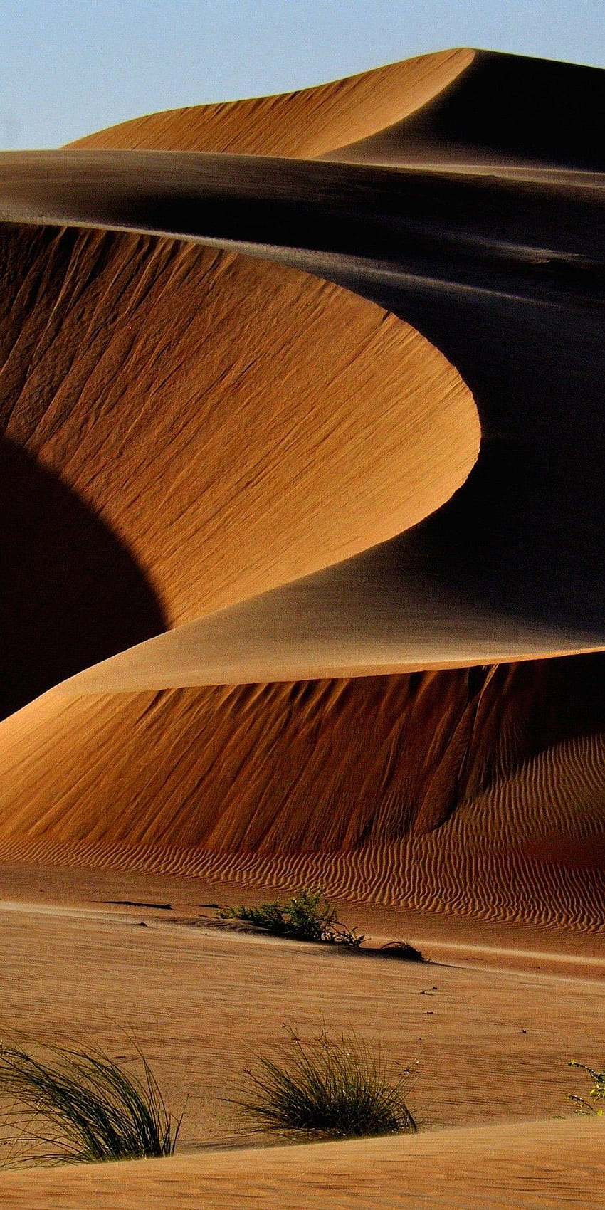 Xiaomi Poco F5 Wallpapers - Top Free Xiaomi Poco F5 Backgrounds ...