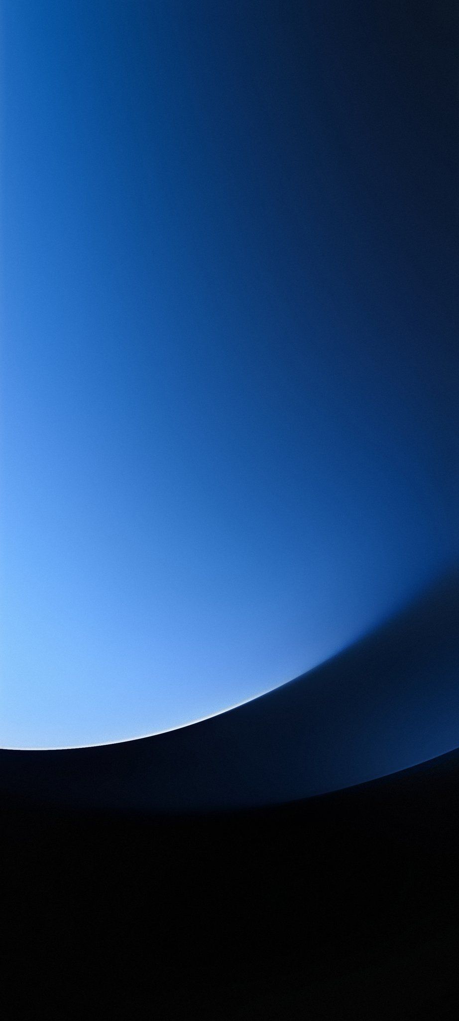 Xiaomi Poco F5 Wallpapers - Top Free Xiaomi Poco F5 Backgrounds ...