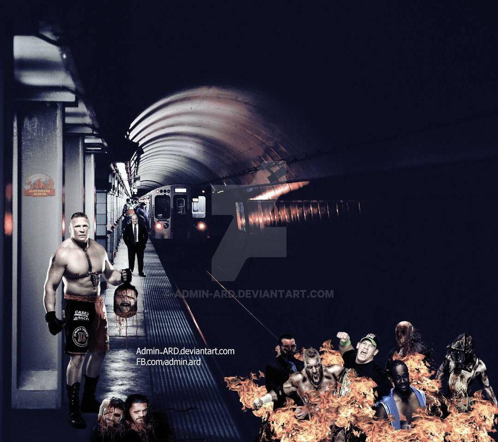 Suplex City Wallpapers - Top Free Suplex City Backgrounds - WallpaperAccess