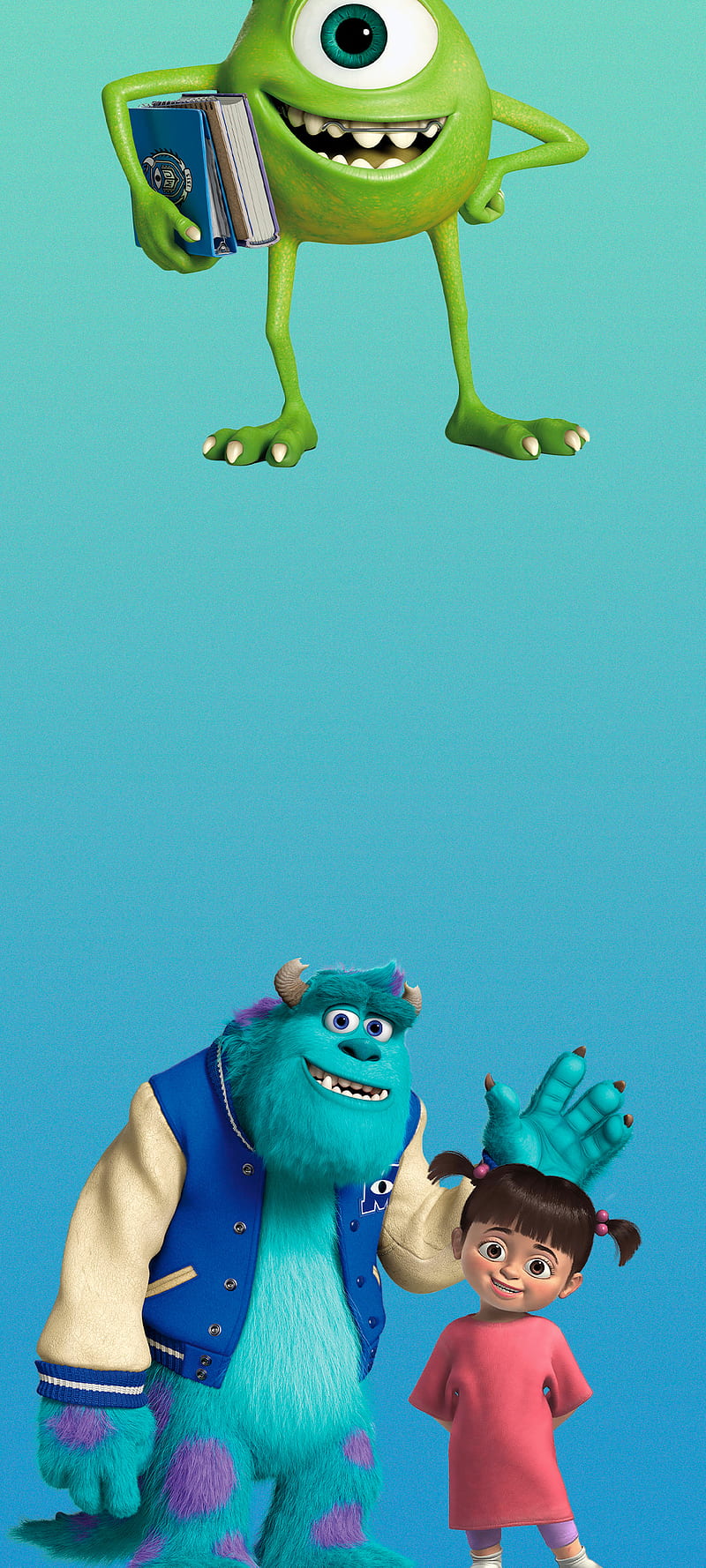 Pixar Animation Wallpapers - Top Free Pixar Animation Backgrounds ...