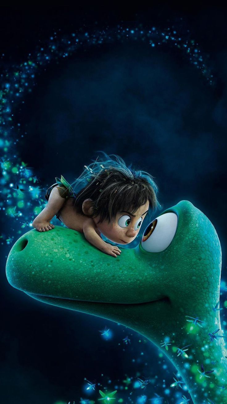Pixar Animation Wallpapers - Top Free Pixar Animation Backgrounds ...