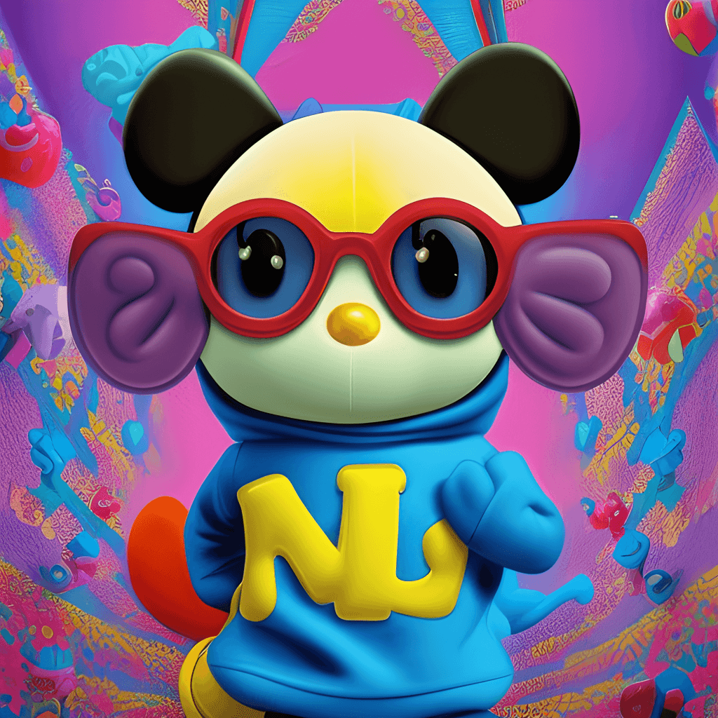 Pixar Animation Wallpapers - Top Free Pixar Animation Backgrounds ...