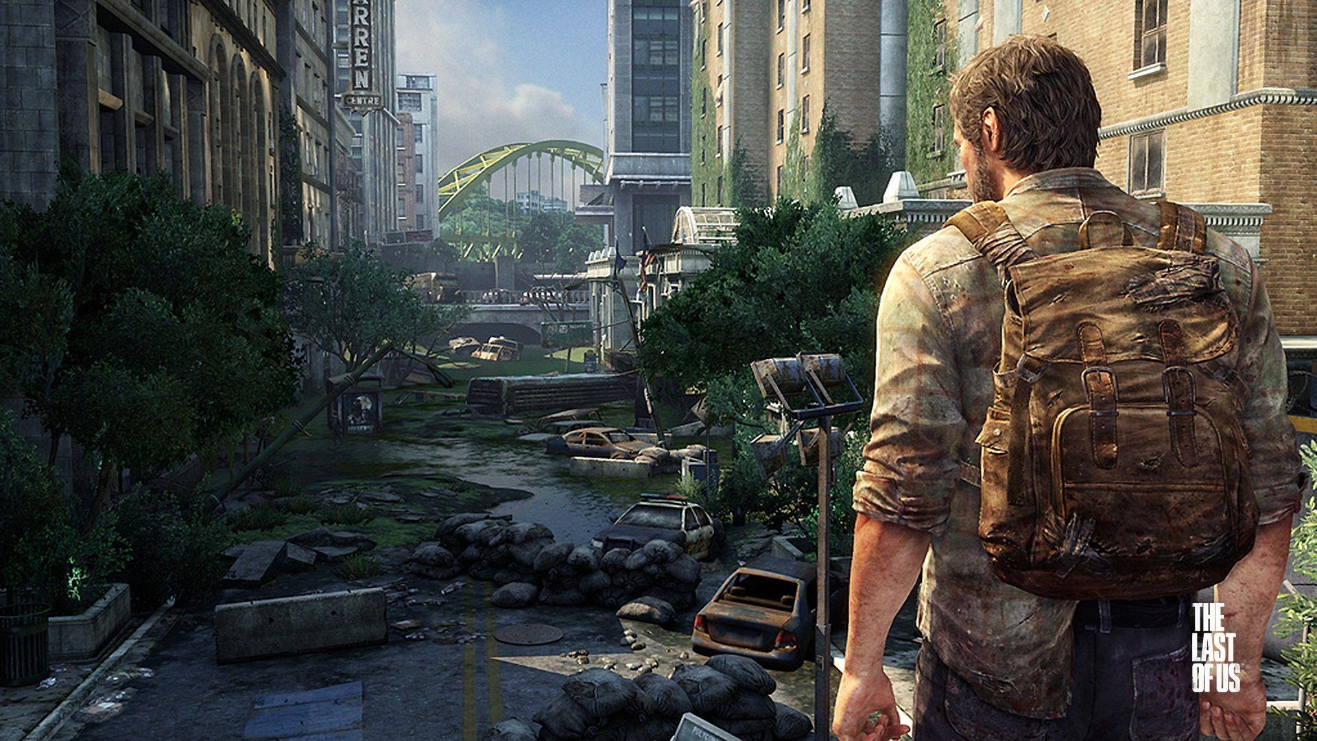 Apocalypse Survivor Wallpapers - Top Free Apocalypse Survivor ...
