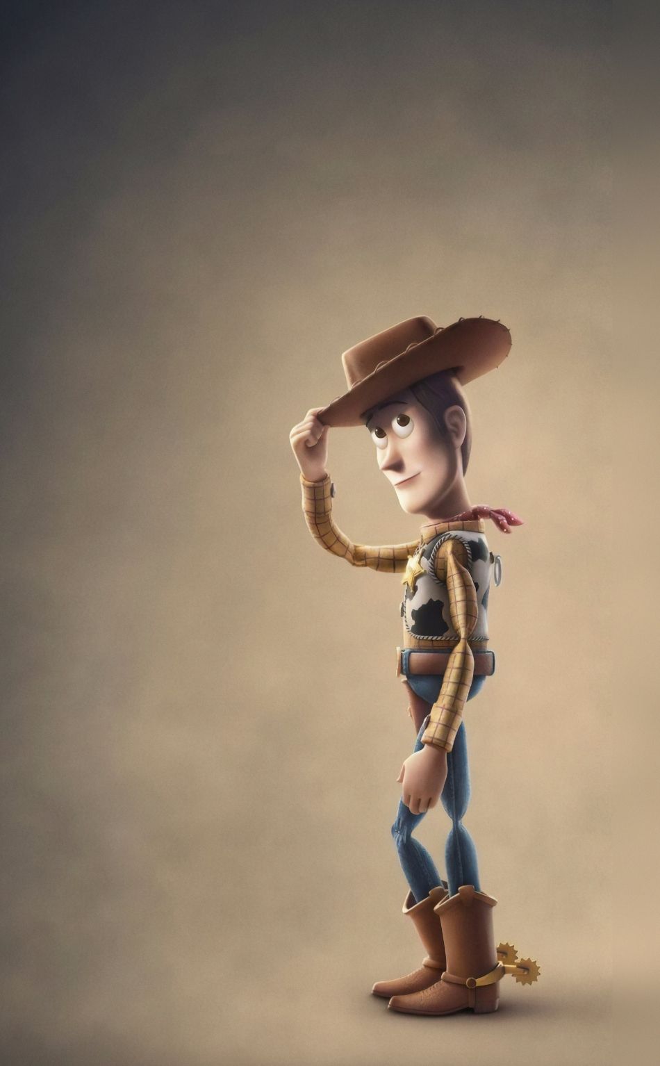 Pixar Animation Wallpapers - Top Free Pixar Animation Backgrounds ...