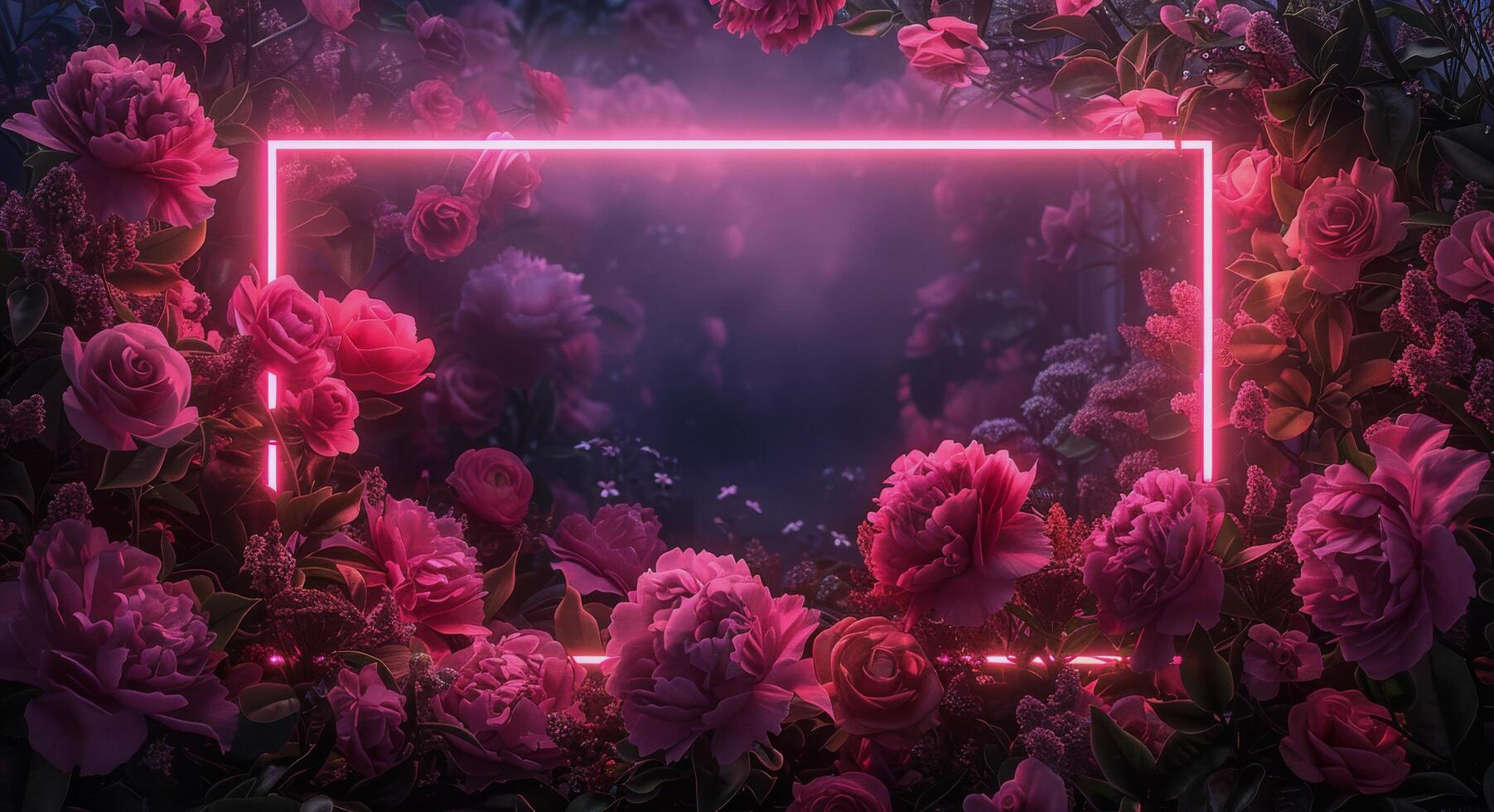 Neon Aesthetic Laptop Wallpapers - Top Free Neon Aesthetic Laptop ...