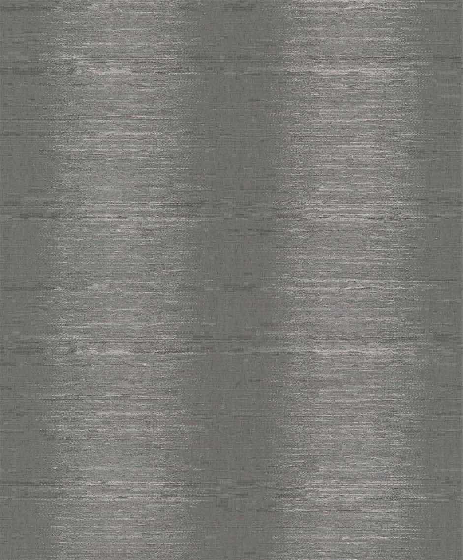 Grey Silk Wallpapers - Top Free Grey Silk Backgrounds - WallpaperAccess