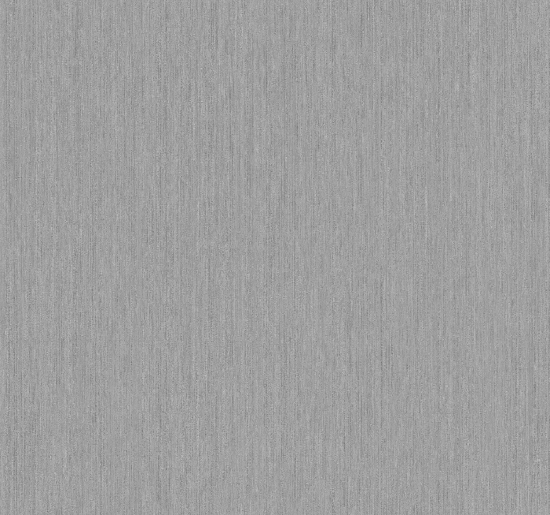 Grey Silk Wallpapers - Top Free Grey Silk Backgrounds - WallpaperAccess