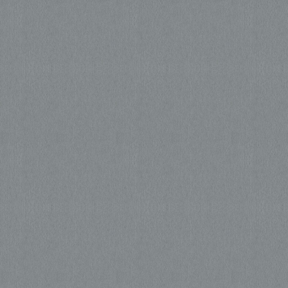 Grey Silk Wallpapers - Top Free Grey Silk Backgrounds - WallpaperAccess