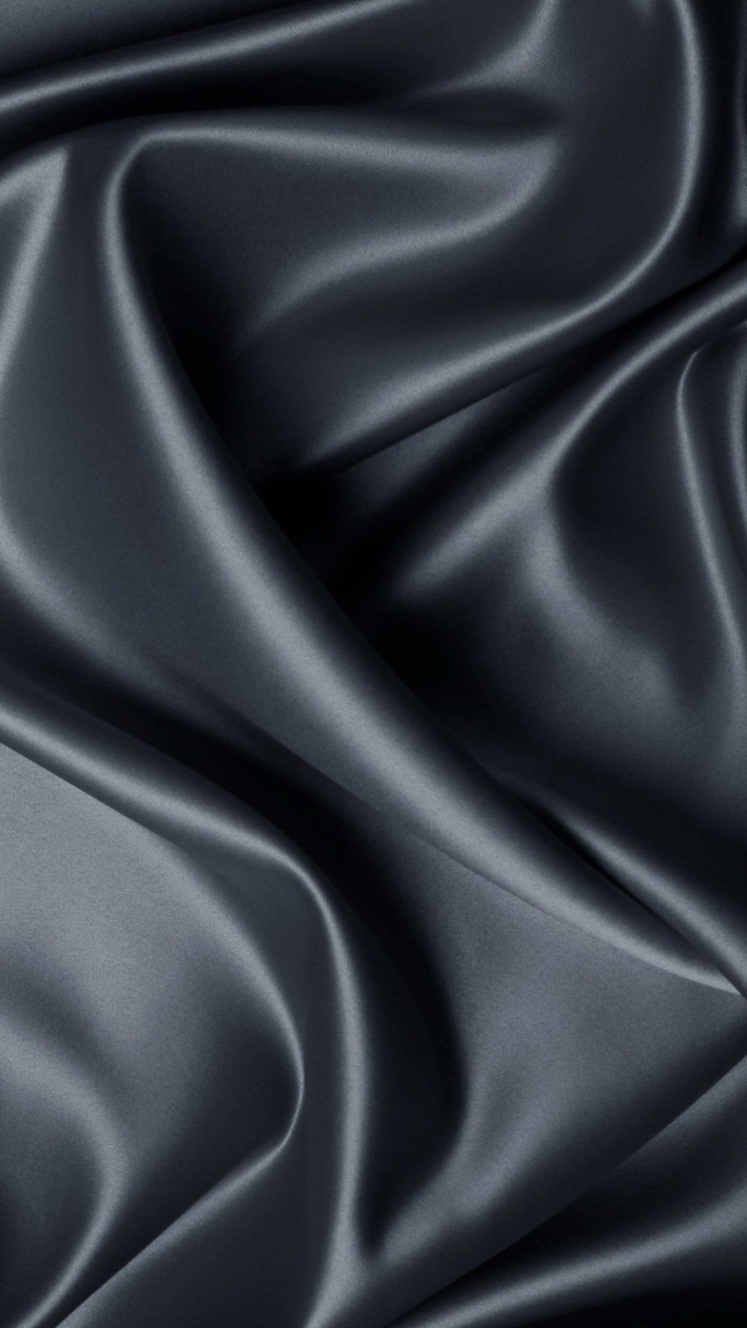 Grey Silk Wallpapers - Top Free Grey Silk Backgrounds - WallpaperAccess
