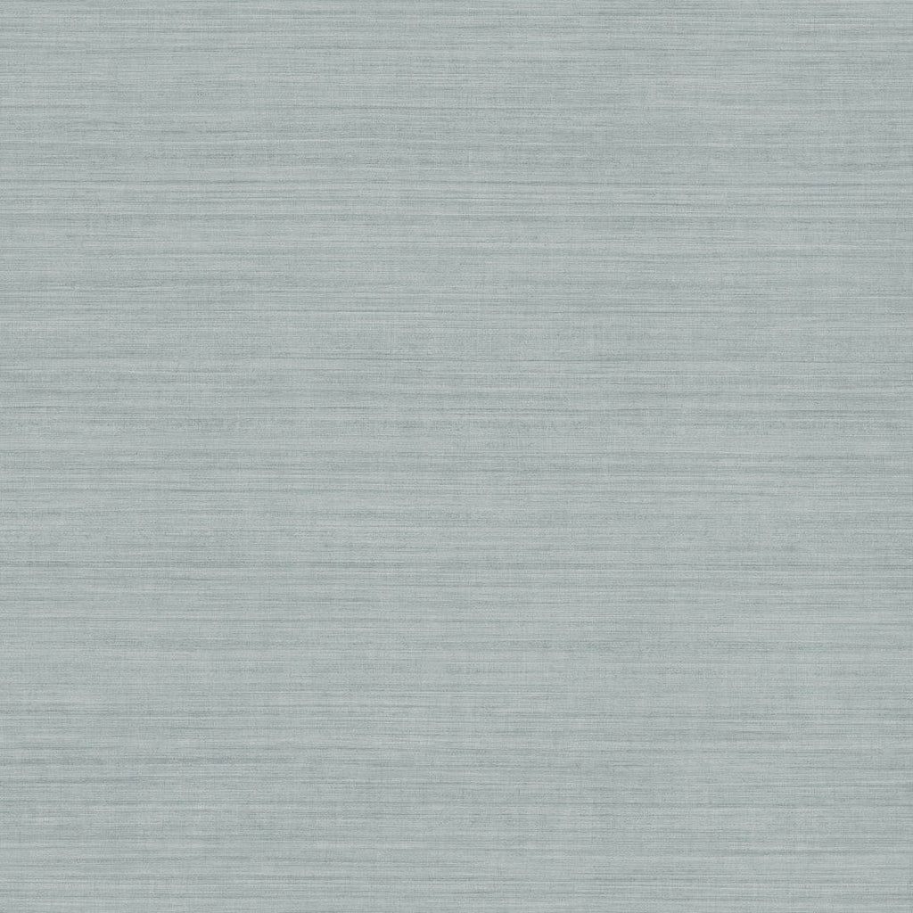 Grey Silk Wallpapers - Top Free Grey Silk Backgrounds - WallpaperAccess