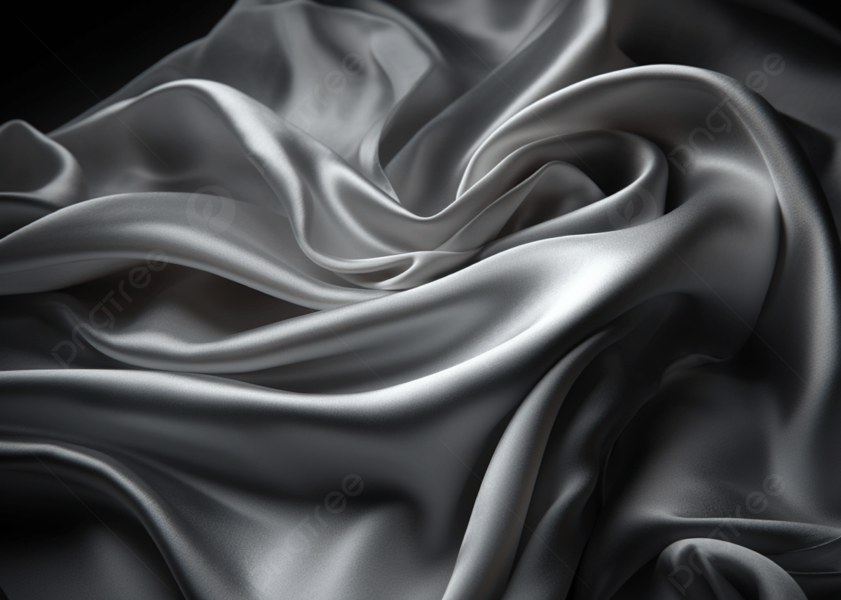 Grey Silk Wallpapers - Top Free Grey Silk Backgrounds - WallpaperAccess