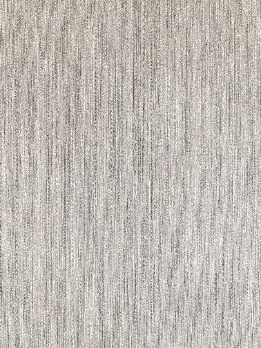 Grey Silk Wallpapers - Top Free Grey Silk Backgrounds - WallpaperAccess