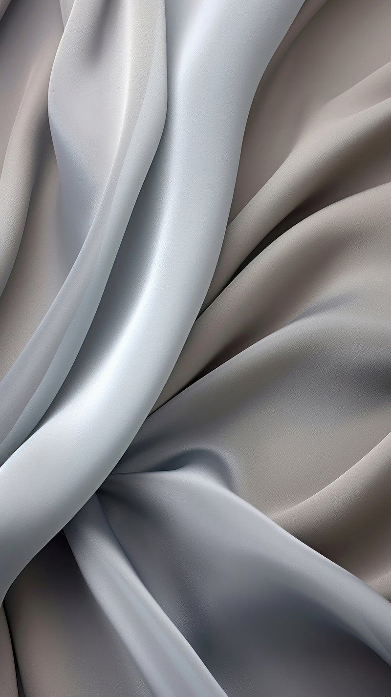 Grey Silk Wallpapers - Top Free Grey Silk Backgrounds - WallpaperAccess