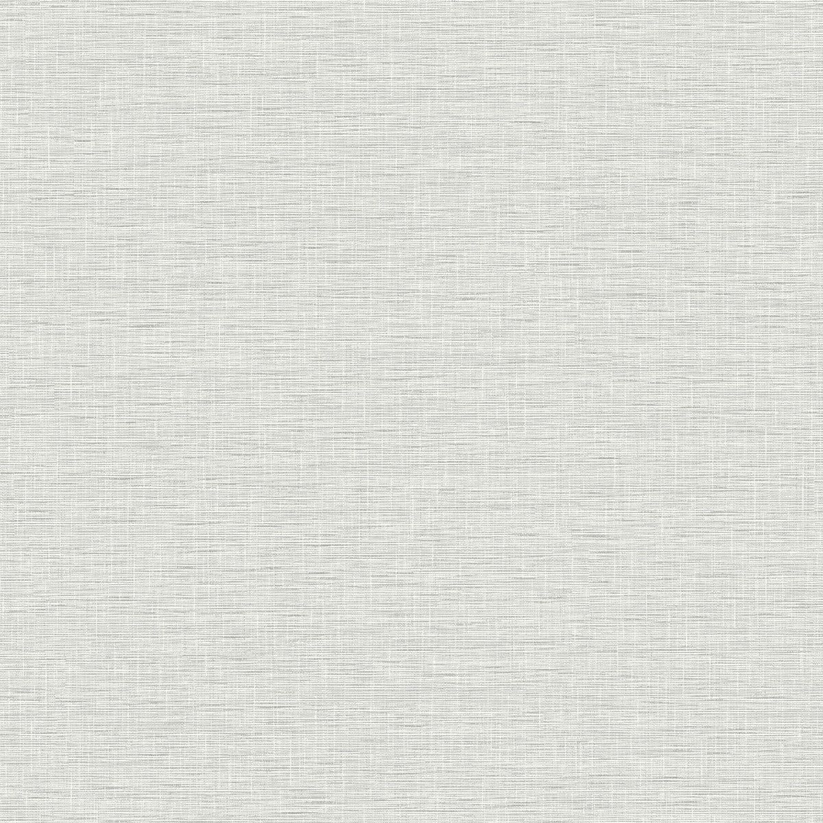Grey Silk Wallpapers - Top Free Grey Silk Backgrounds - WallpaperAccess