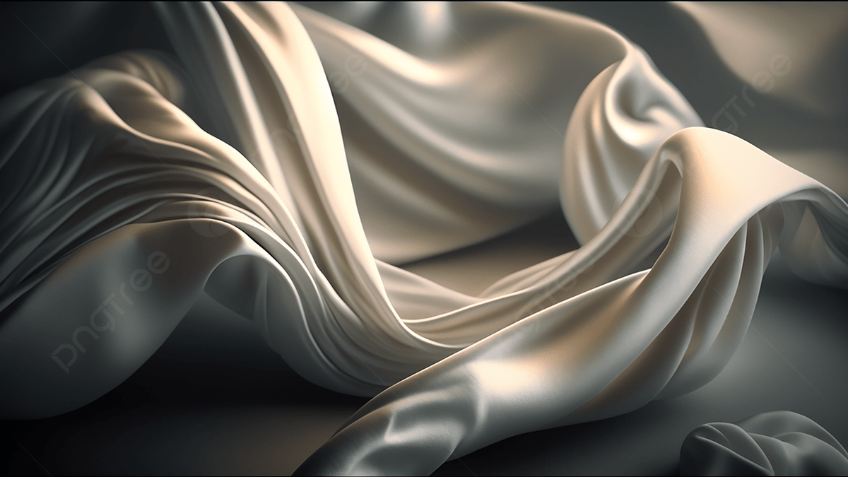 Grey Silk Wallpapers - Top Free Grey Silk Backgrounds - WallpaperAccess