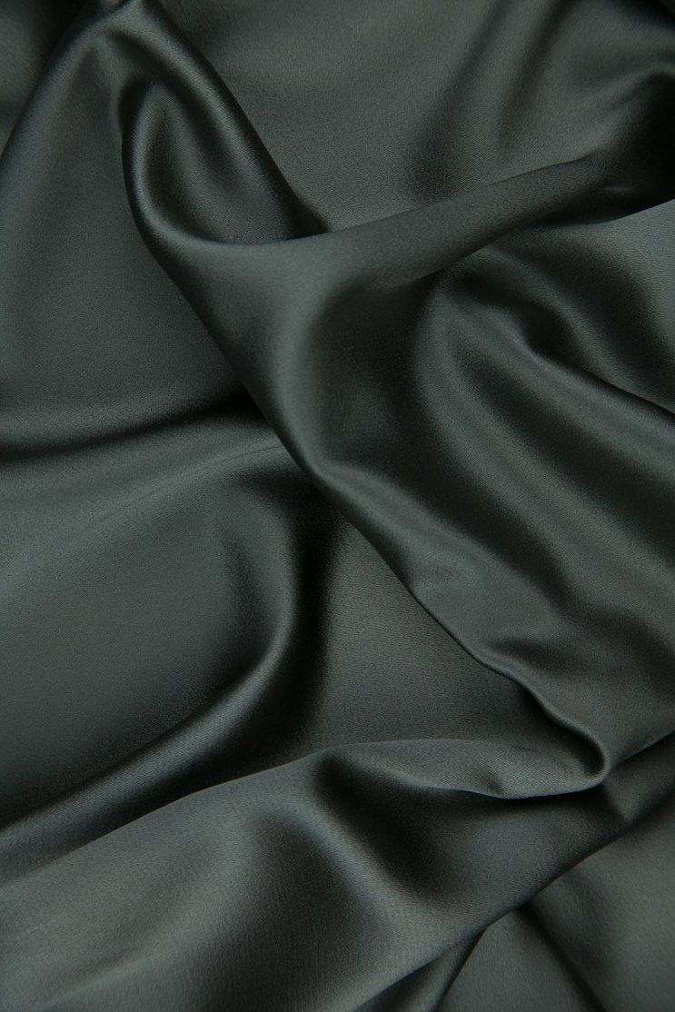 Grey Silk Wallpapers - Top Free Grey Silk Backgrounds - WallpaperAccess