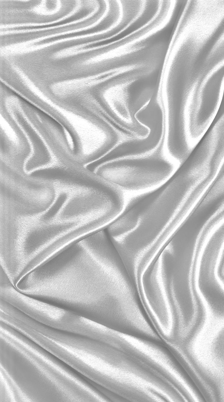 Grey Silk Wallpapers - Top Free Grey Silk Backgrounds - WallpaperAccess