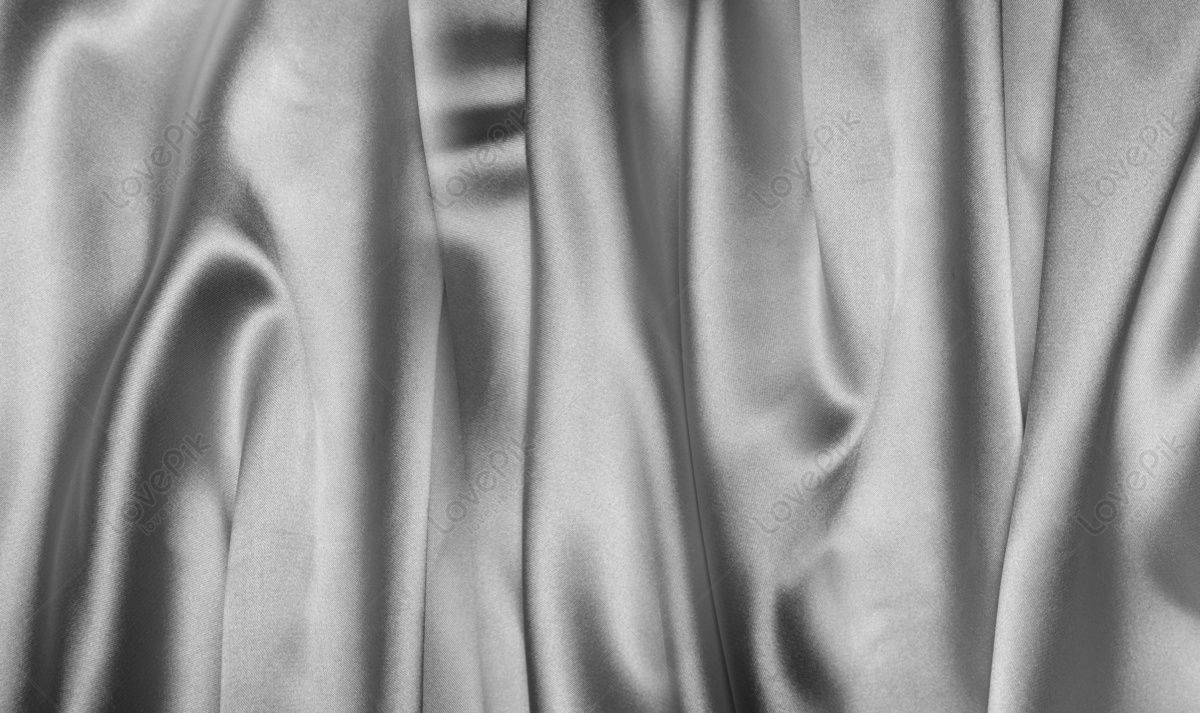 Grey Silk Wallpapers - Top Free Grey Silk Backgrounds - WallpaperAccess