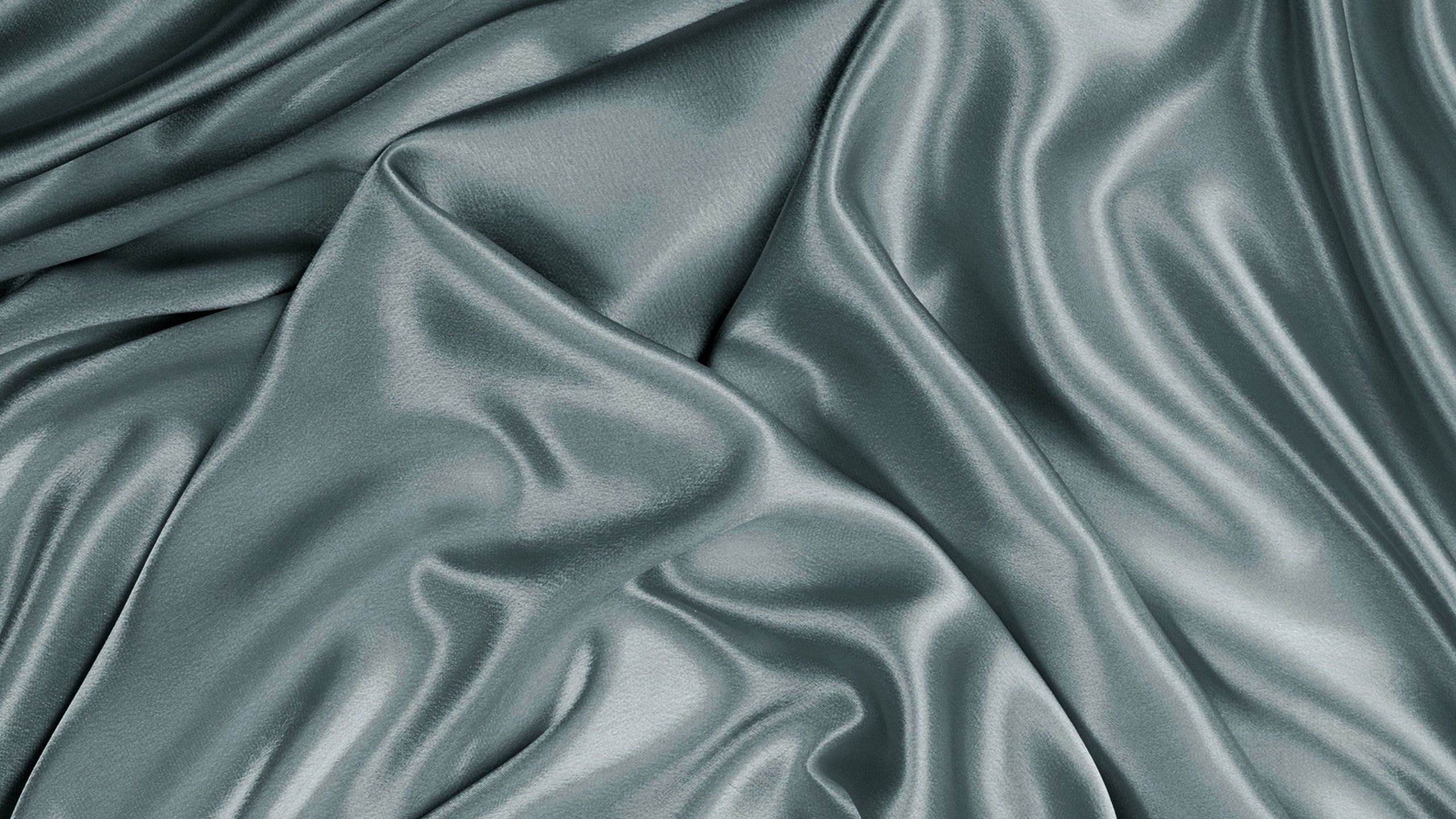 Grey Silk Wallpapers - Top Free Grey Silk Backgrounds - WallpaperAccess