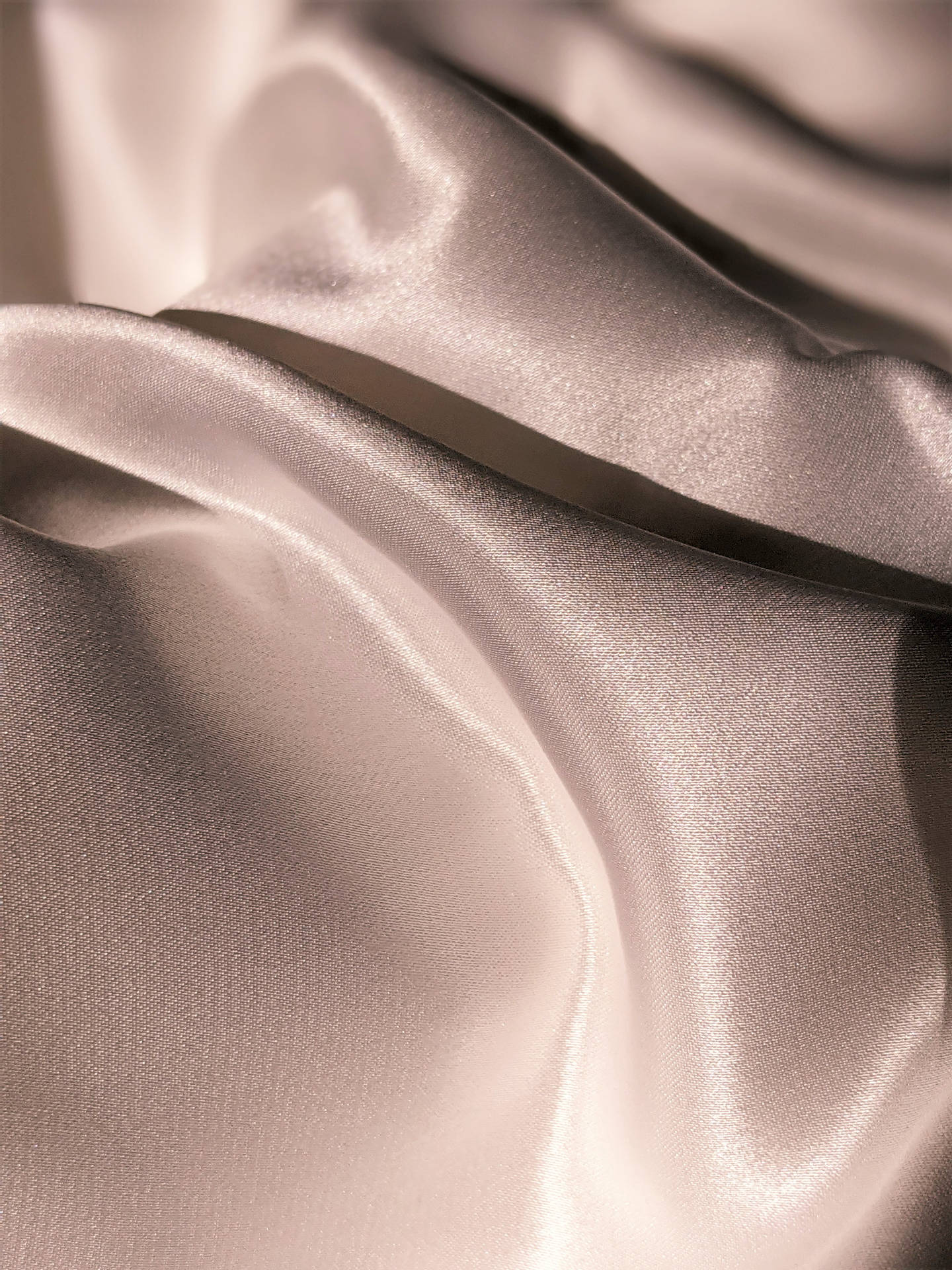 Grey Silk Wallpapers - Top Free Grey Silk Backgrounds - WallpaperAccess