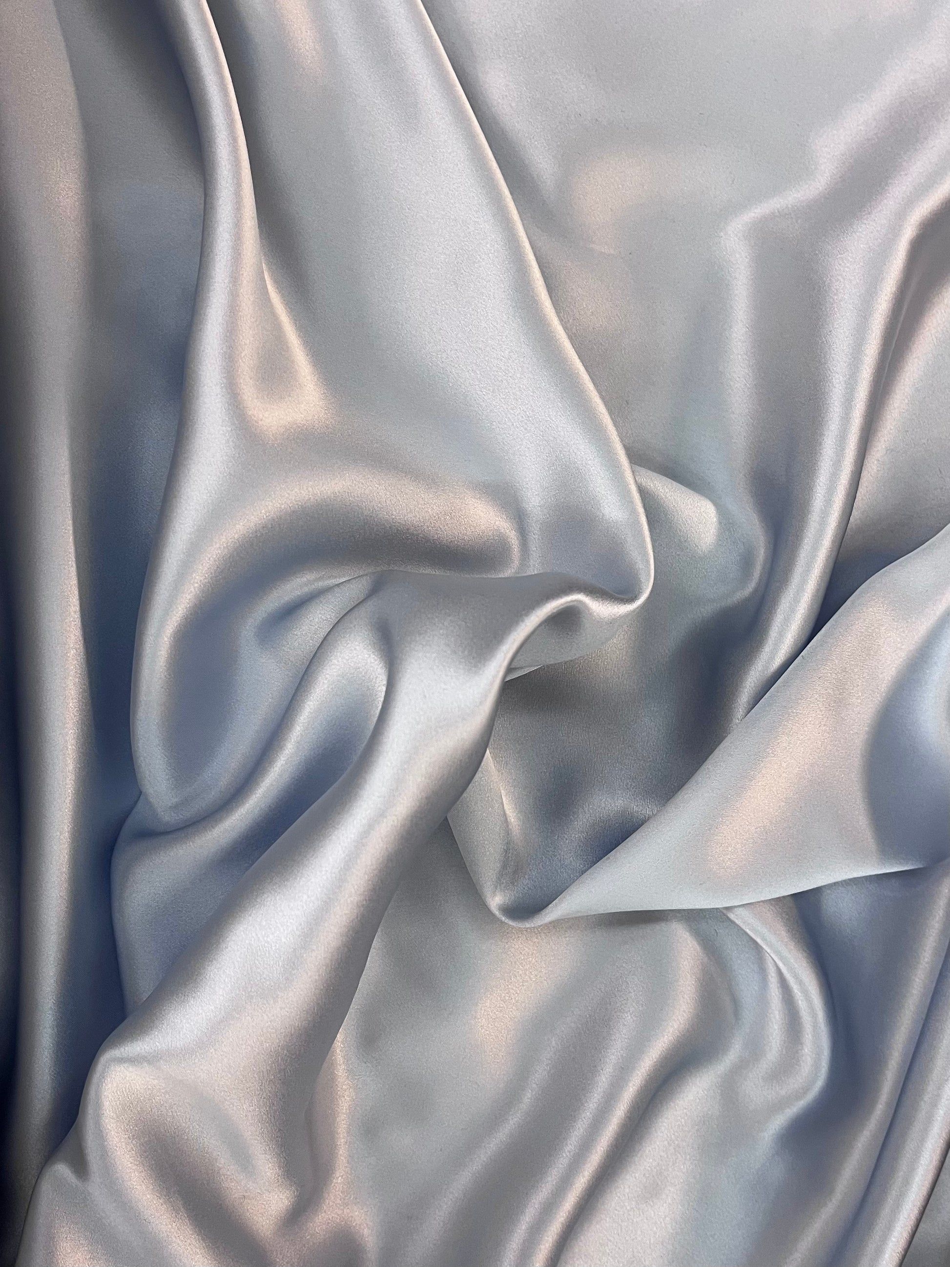 Grey Silk Wallpapers - Top Free Grey Silk Backgrounds - WallpaperAccess