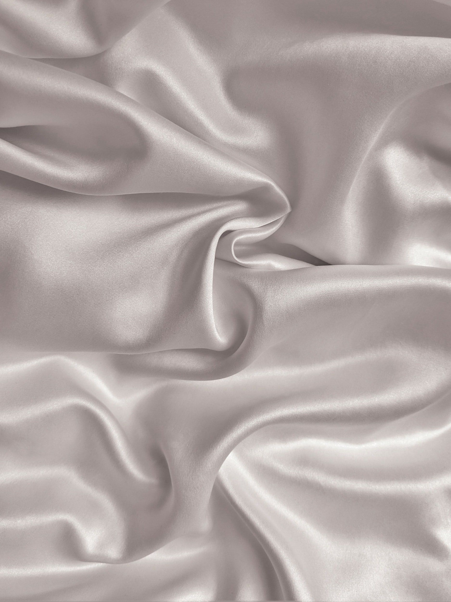 Grey Silk Wallpapers - Top Free Grey Silk Backgrounds - WallpaperAccess