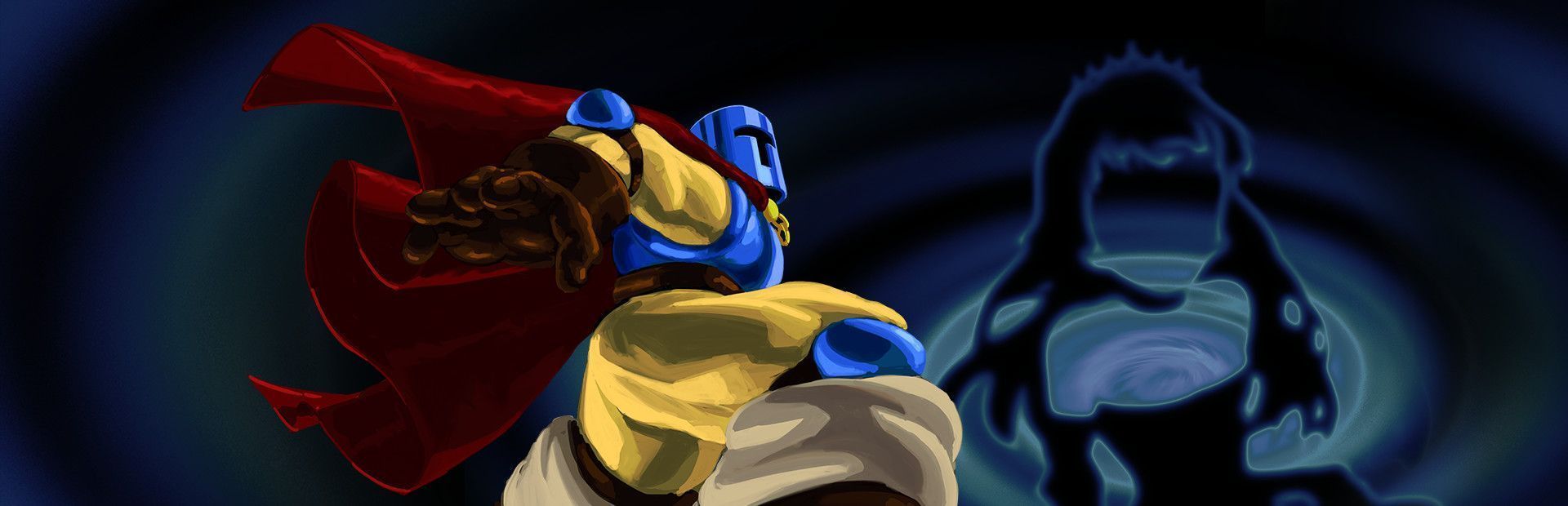 Jump King Wallpapers - Top Free Jump King Backgrounds - WallpaperAccess